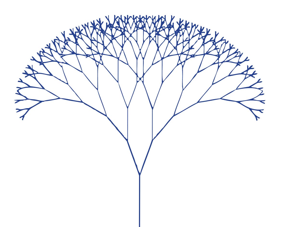 The Isotropic Vector Matrix - Nassim Haramein - AbZu