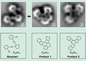 THE ATOM IS LIFE FORM ~ Ronald Alvarez - AbZu