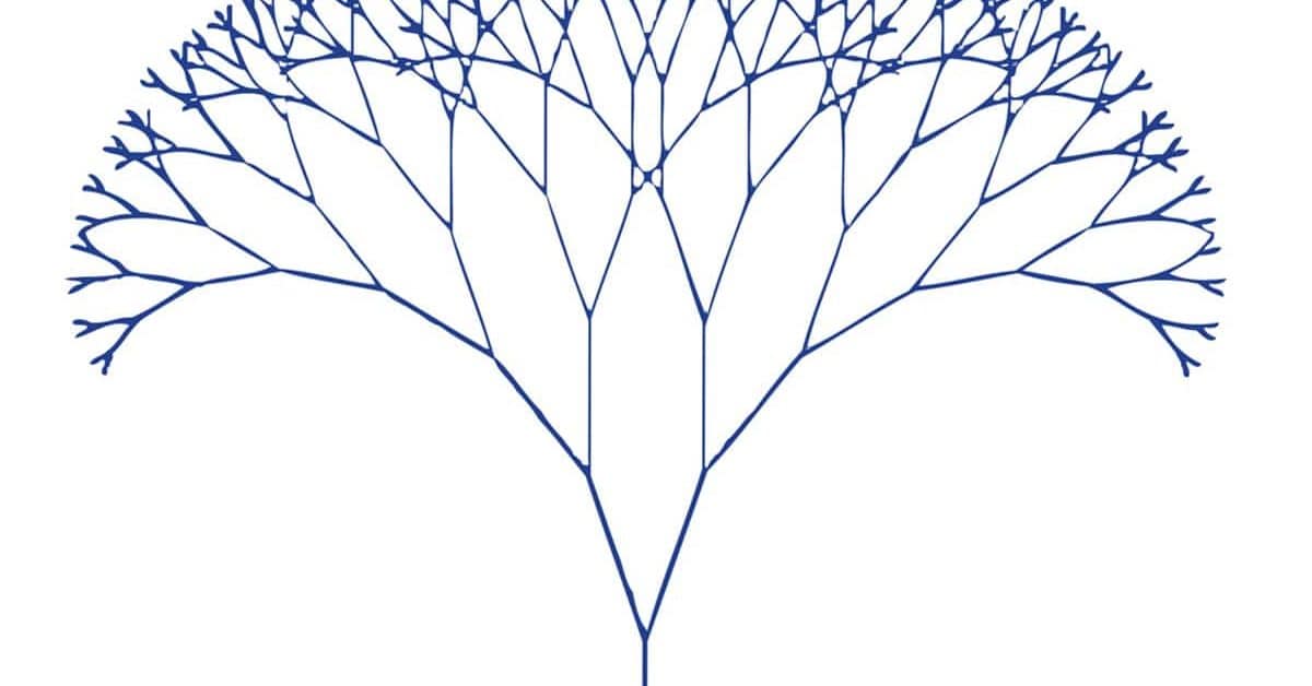 The Egyptian Royal Cubit [Updated] - AbZu